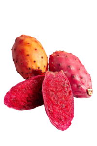 Organic & Natural Beard Oil - Revive by Man Theory London